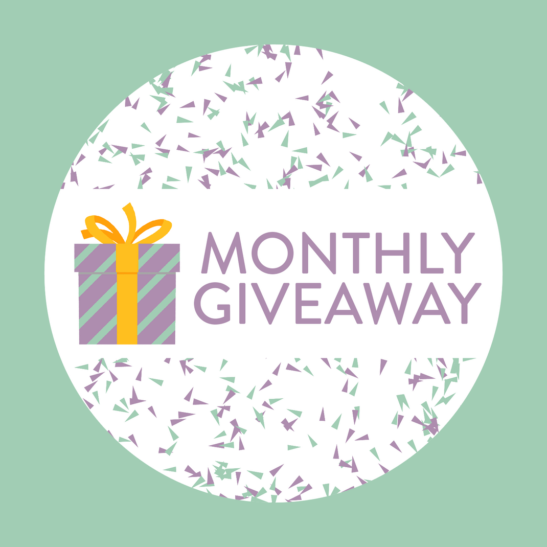 InstaMorph - Reusable Moldable Plastic